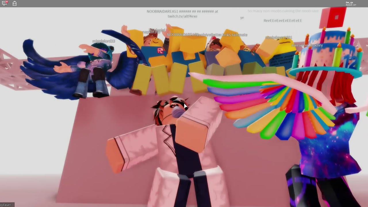 roblox doctor smug dancing for 15 minutes straight - YouTube