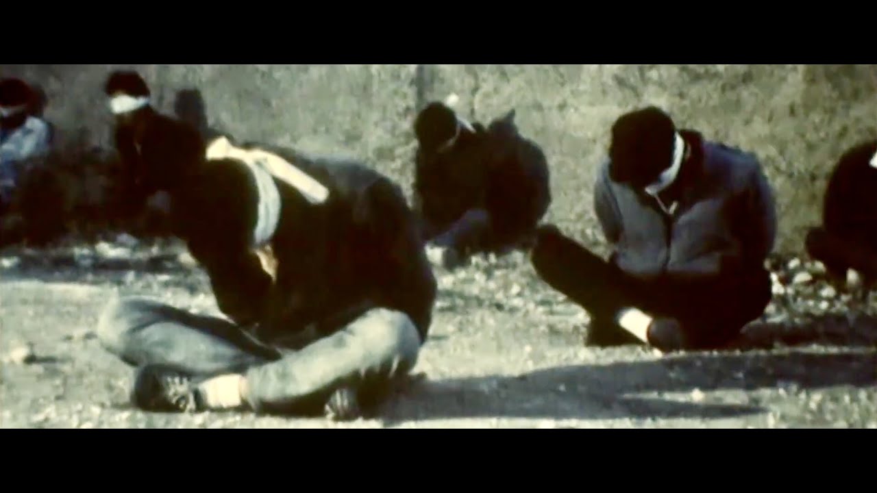 The First 54 Years: An Abbreviated Manual for Military Occupation ...