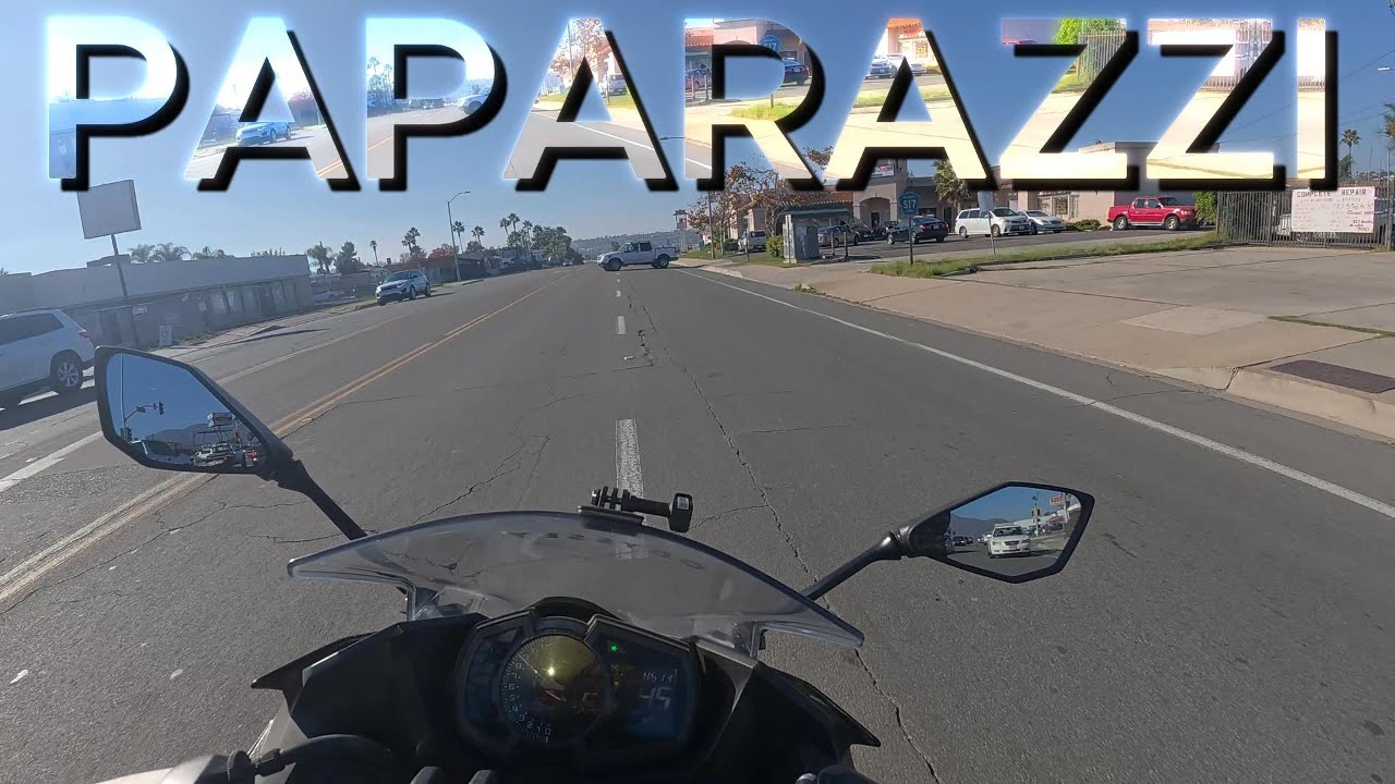 Nope your too late I already died | Motorcycle Lyric Video - YouTube