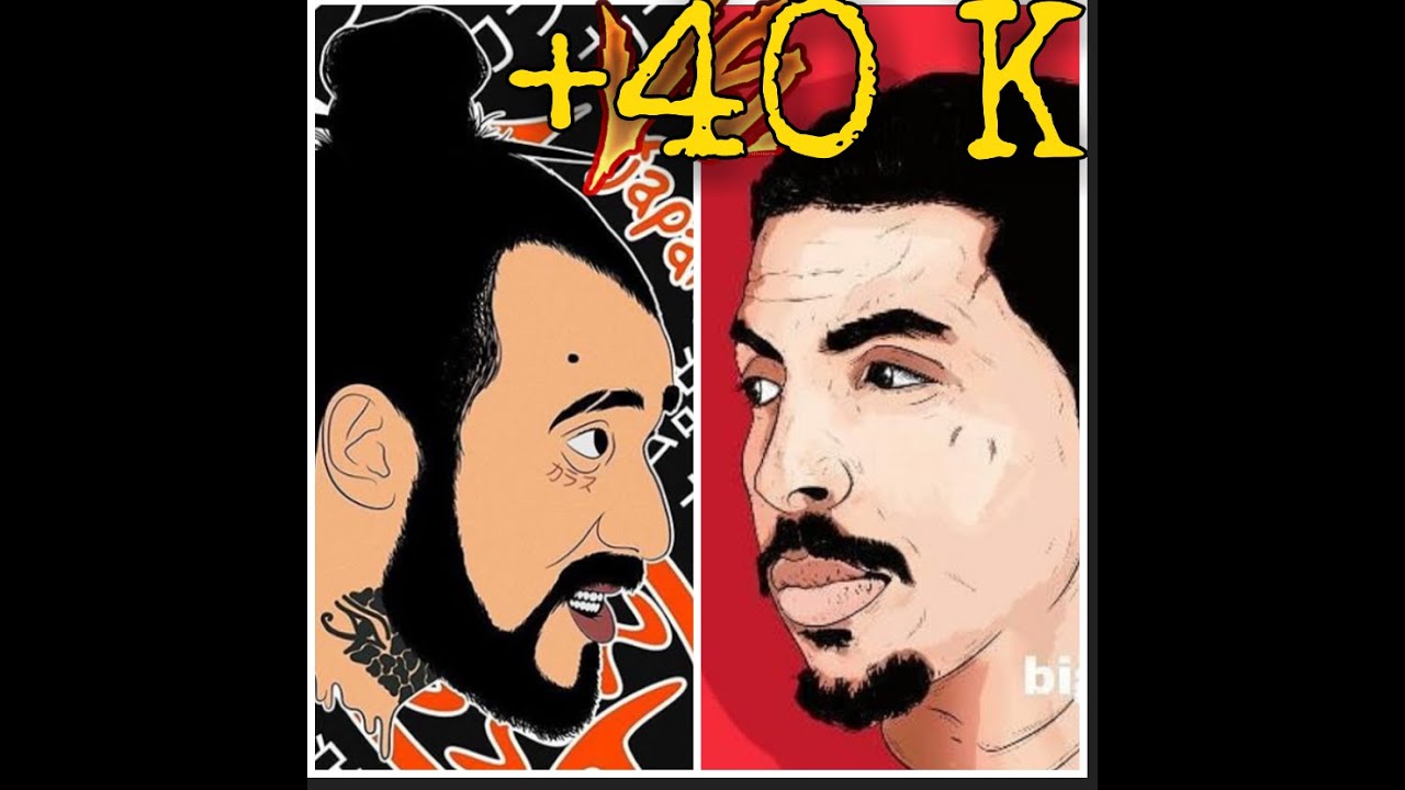 Esserpent Clash el castro 💥💥💥⚡⚡⚡ - YouTube