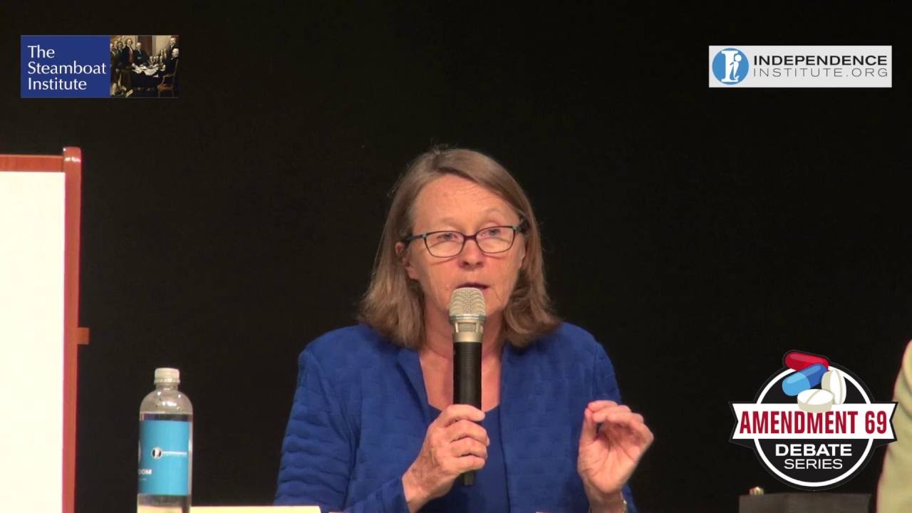 Amendment 69 Debate On Single Payer In Colorado Highlights YouTube amendment-69-debate-on-single-payer-in-colorado-highlights-youtube