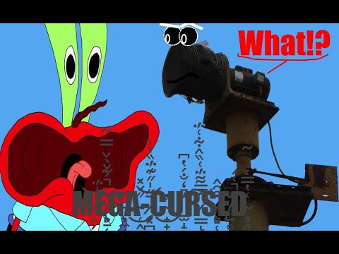(EARRAPE ALERT!) MEGA-CURSED TORNADO SIRENS - YouTube