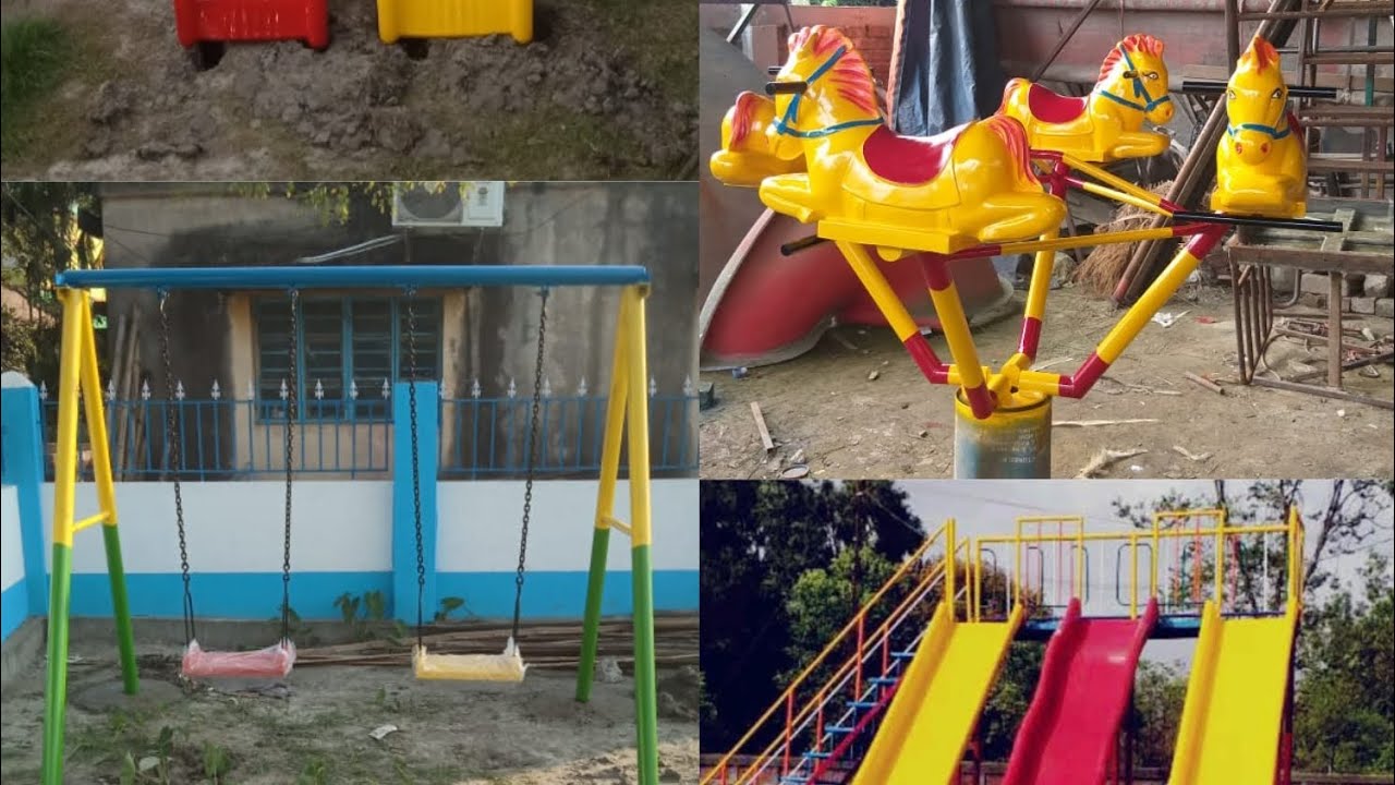 HB Enterprises Manufacturing Company Of FRP Product's Specialist In ...