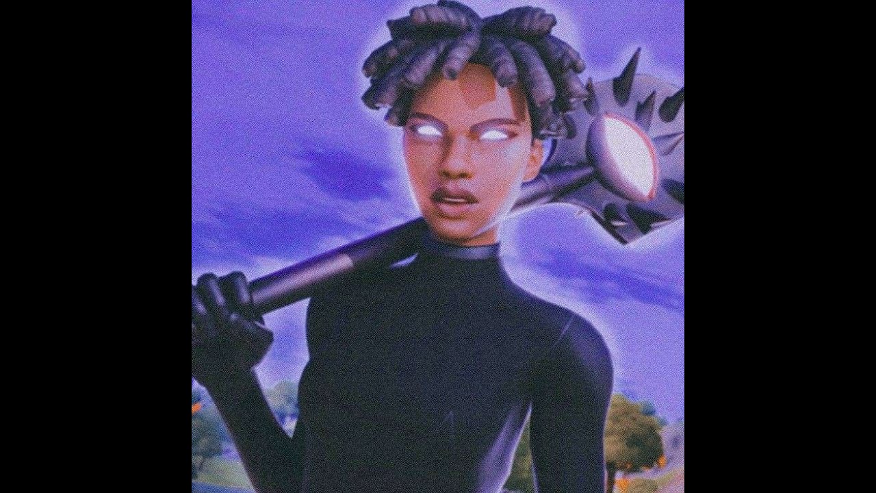 #meme #fortnite #fortnitememes #fortnitegameplay - YouTube