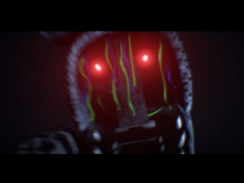 TJoC: R (Ignited Bon Bon) - YouTube