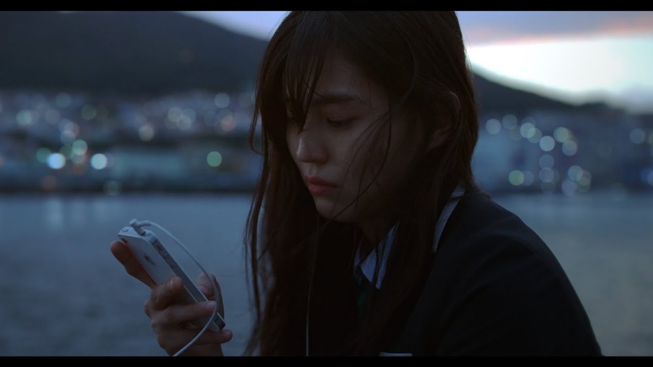 my name pildo x jiwoo - YouTube