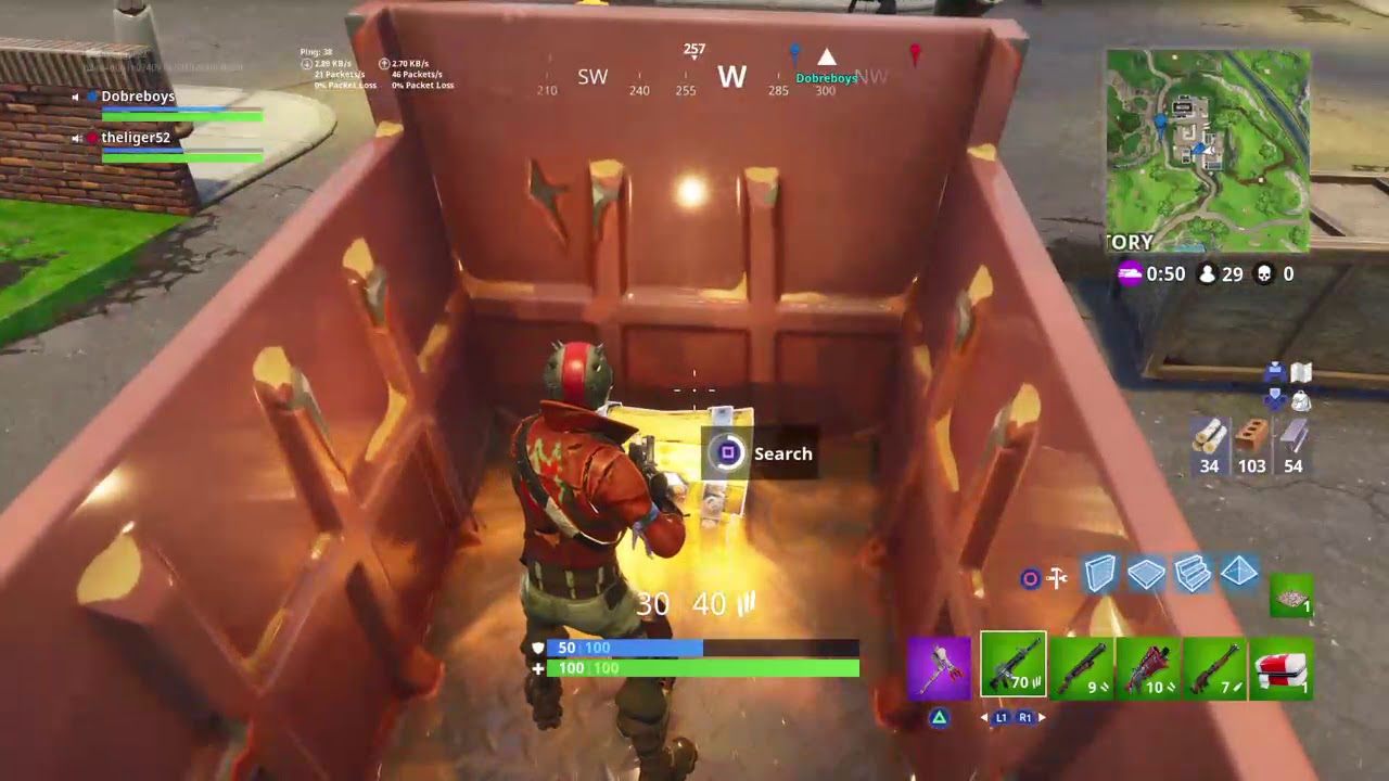 Noob alert - YouTube