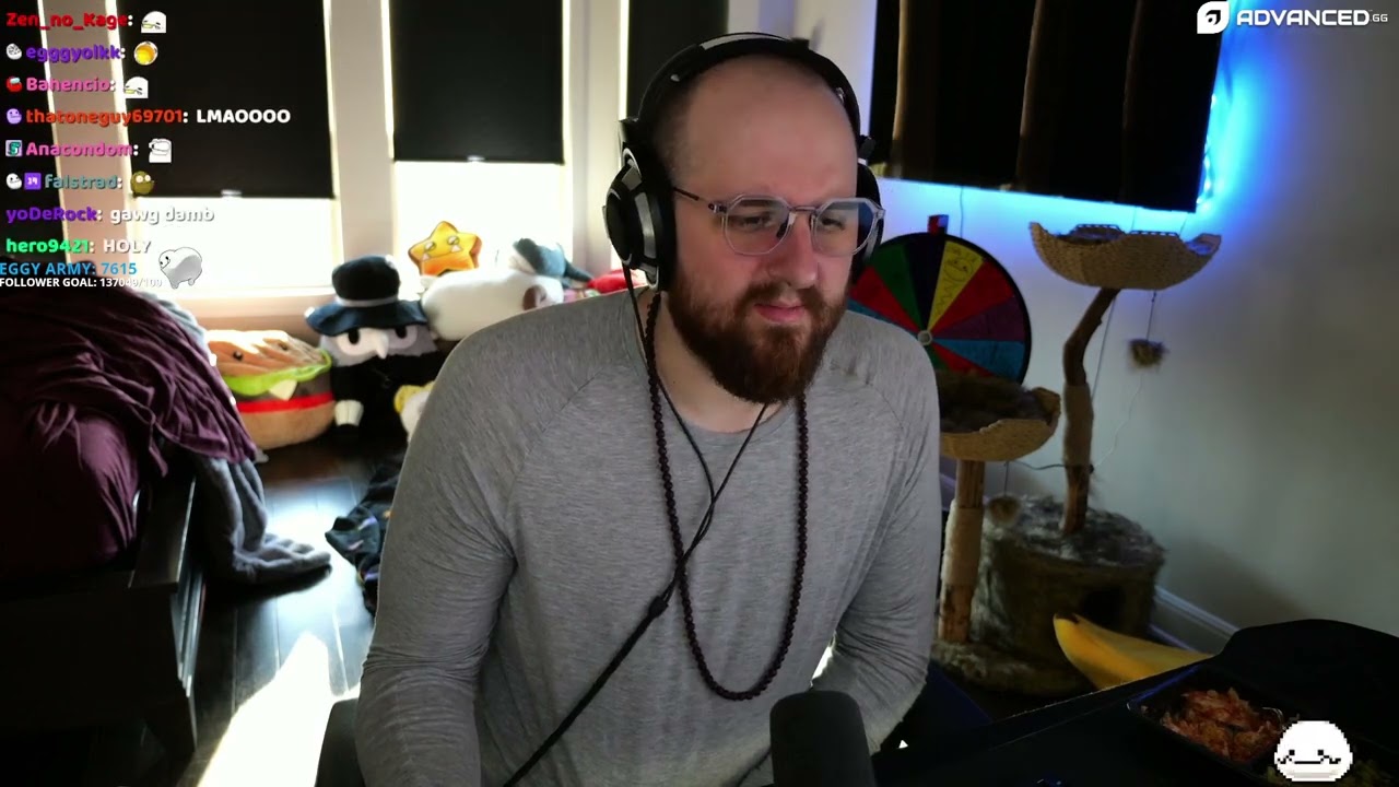 We need some clarification... - YouTube