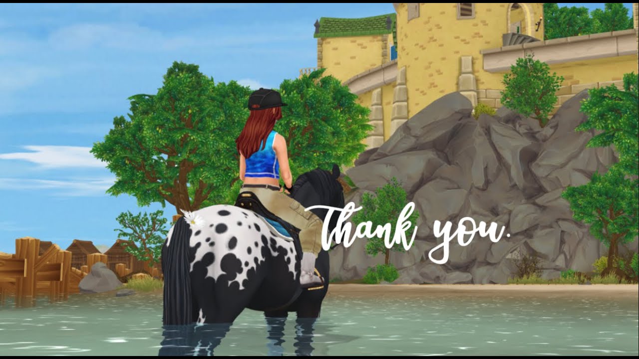 300? Thank you! || SSO edit - YouTube