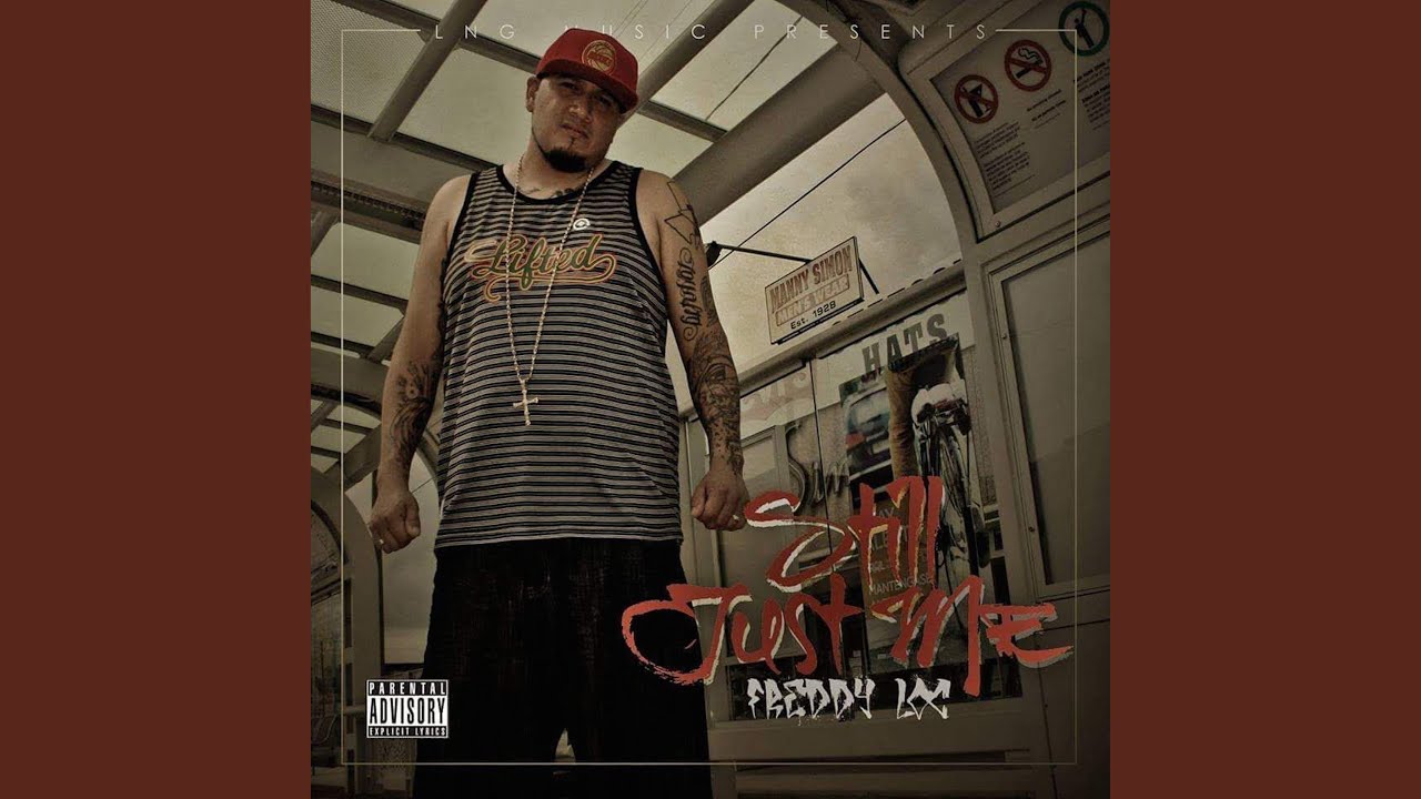 2 Trill (feat. Lil Chris Tlm) - YouTube