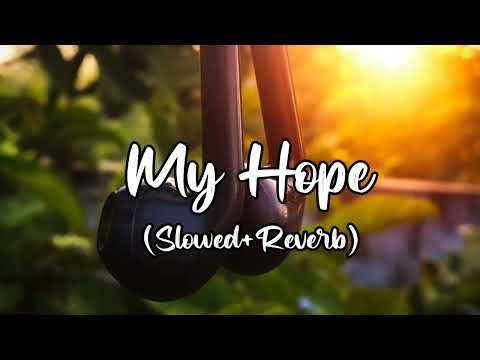 Beautiful Nasheed🦋 || My Hope || Muhammad Al Muqit || Nasheeds #nasheed2023 #nasheed #viral