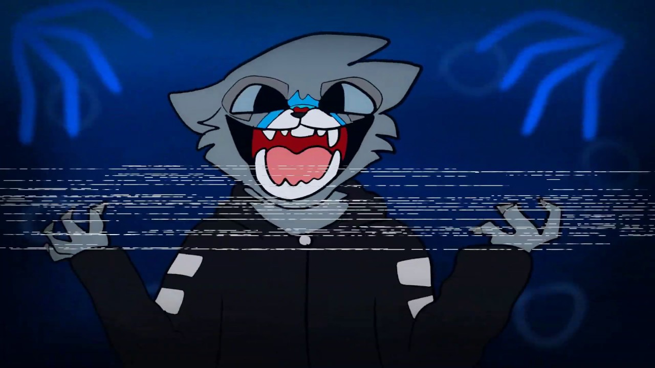 Reckless Animation Meme - YouTube