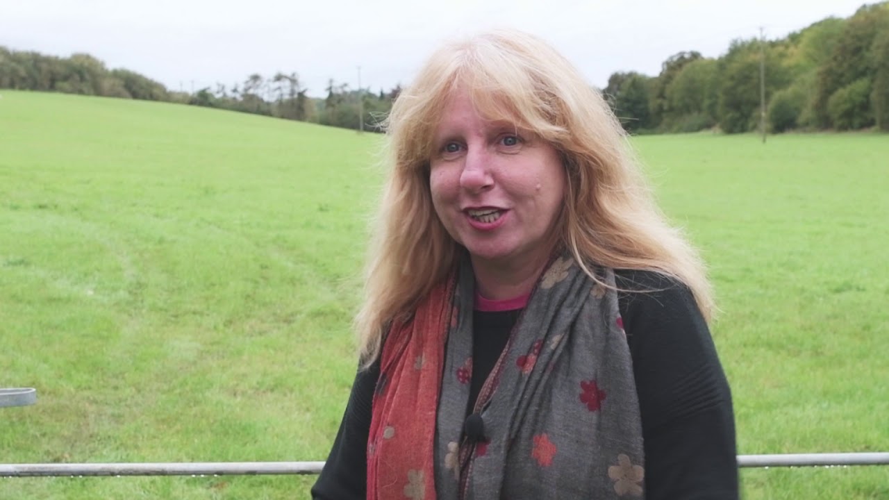 Meet Keeley & Rachel from a partner charity - We believe COLLABORATION ...