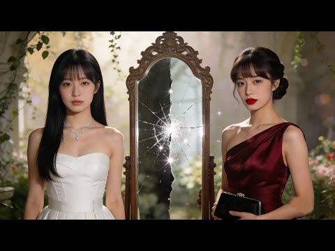 Bugünden itibaren sen benimsin, ben de seninim; bu oyunu kazanmaya yazgılıyız.#251126lmB2