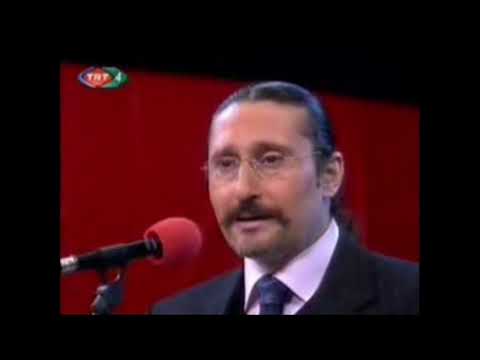 Mustafa Doğan Dikmen   Yüzüm gülse de kızlar içimde yâre sızlar (arapgirlisaffet)