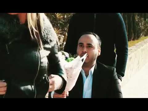 Milyonları ağladan video