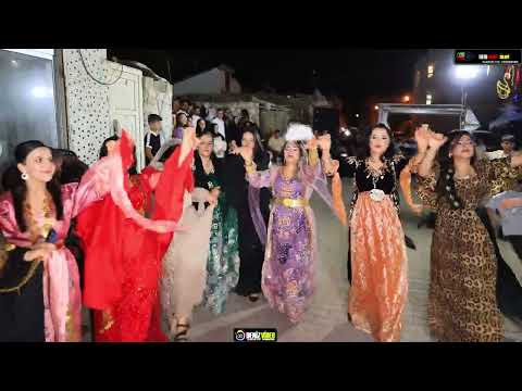 UMUT KESKİN NİŞANI PART 1 KESKİN AİLESİNİN NİŞANI MÜZİK-GRUP WELAT SİLOPİ