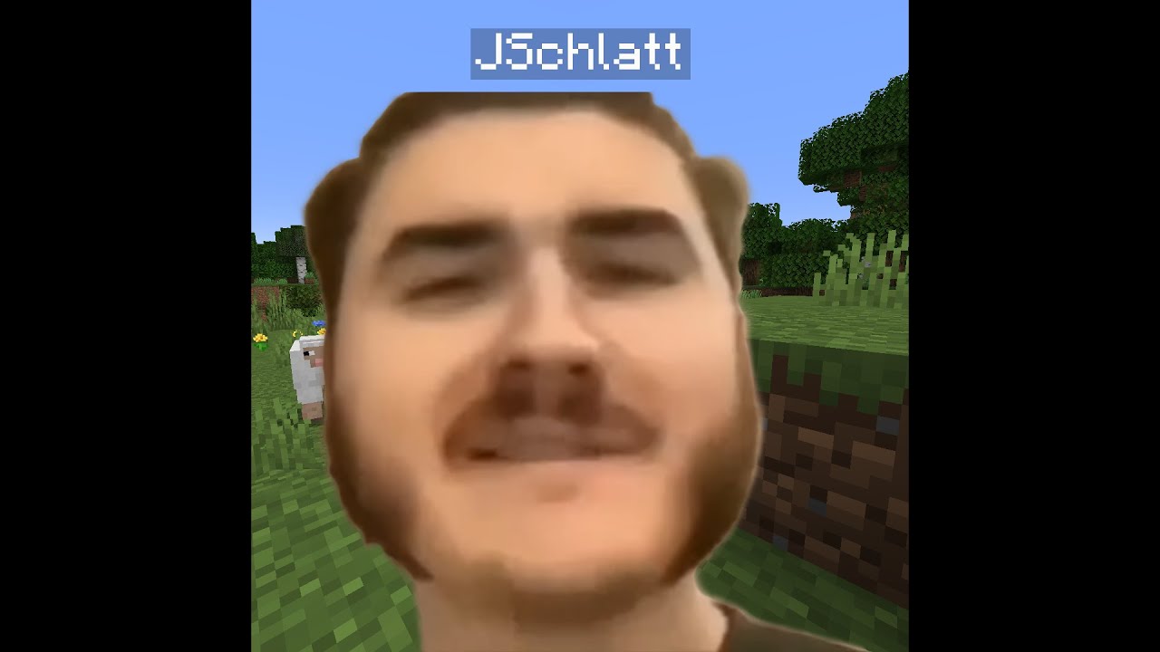 C418 - Aria Math (JSchlatt AI Cover) - YouTube