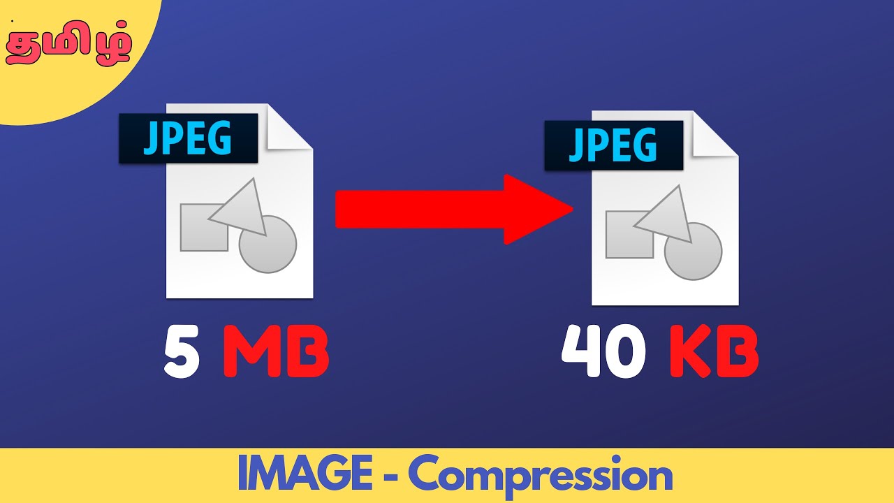 How To Compress Image Compress Photo Below 40kb Tamil YouTube how-to-compress-image-compress-photo-below-40kb-tamil-youtube