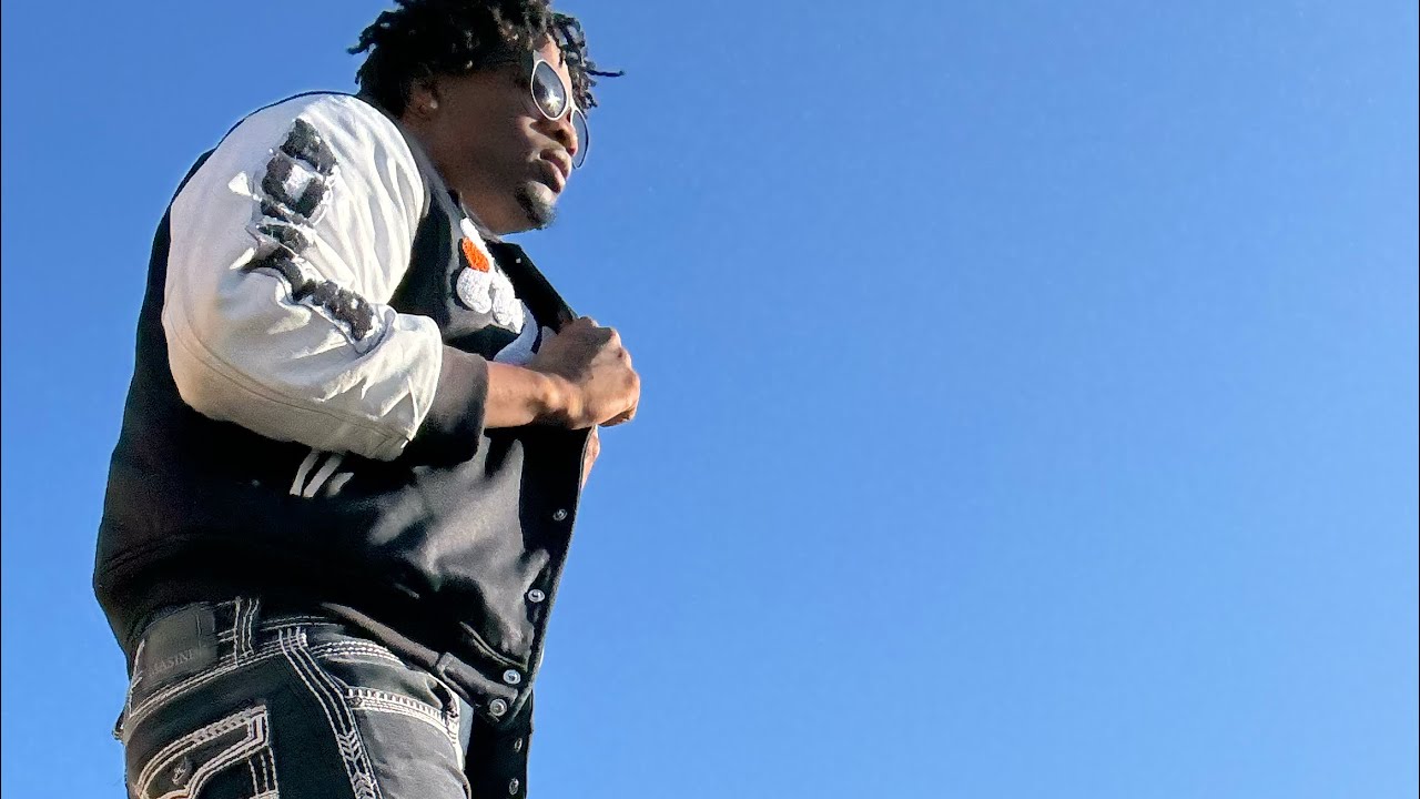 Dolodra - Push Bakk {Official Audio} - YouTube