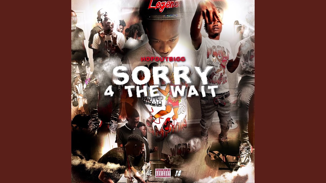 Free Greg n Batt - YouTube