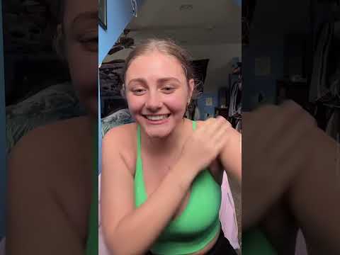 Periscope live LOVELYGIRL 😍 2025 😍 #periscope #live #broadcast #livestream