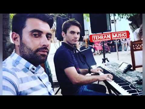 Şerur toy mahnilari 2021 - Tehran Sinan popuri- Naxcivan toylari- Toy mahnilari popuri - Toy popuri