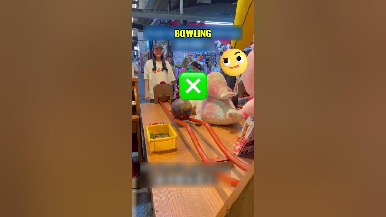 Sen topu dengede tutabilir miydin? ⚽🤔 - YouTube