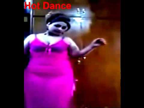 Big Boobs Arab Dance 2016 رقص خيالي فوق اوصف