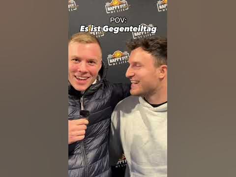 Die Fitnesslegende Sascha #gym #training #bodybuilding #motivation # ...