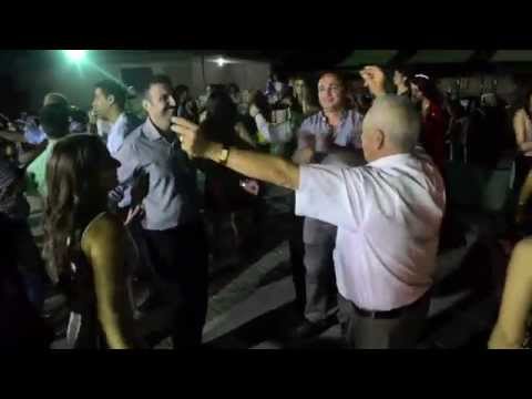 Sakarat Emirler   Cicek & Gökhan