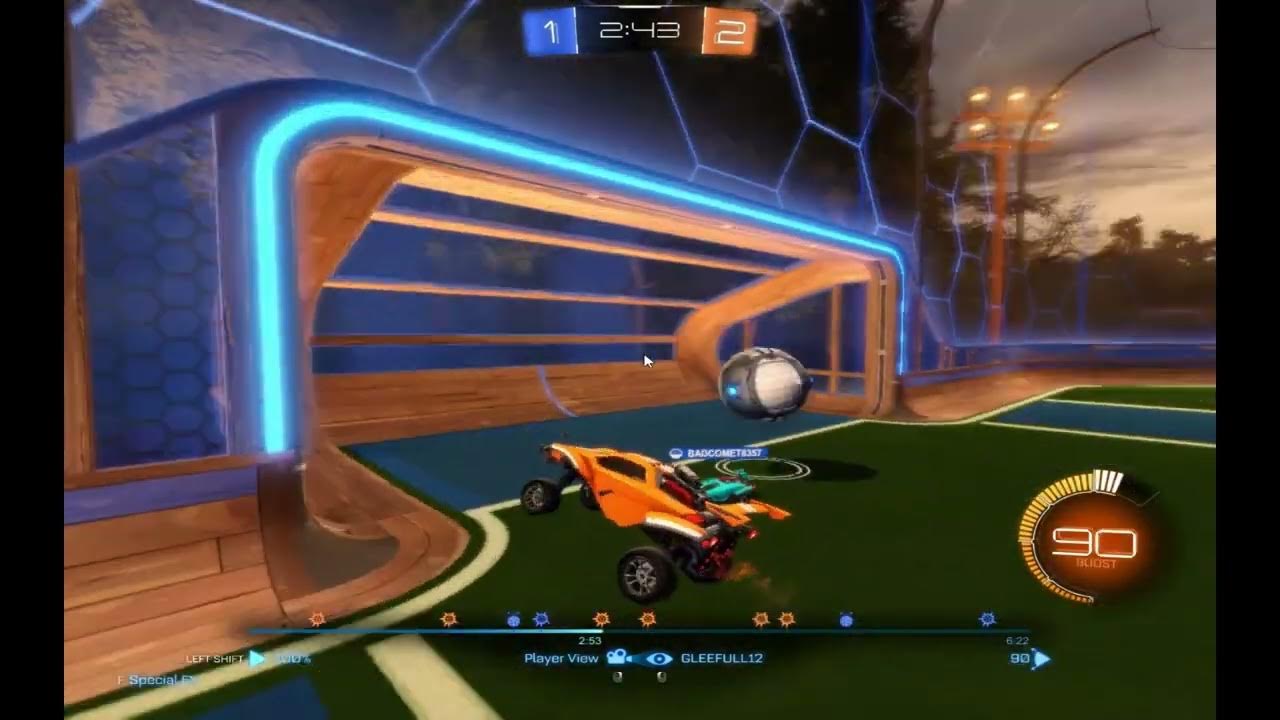 mon clip mais de la POV de mon tm8 - YouTube