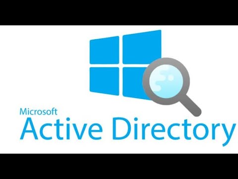 Active Directory Hacks EVERY SysAdmin NEEDS to Know! (2024) - YouTube