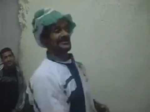 algerie saban 2