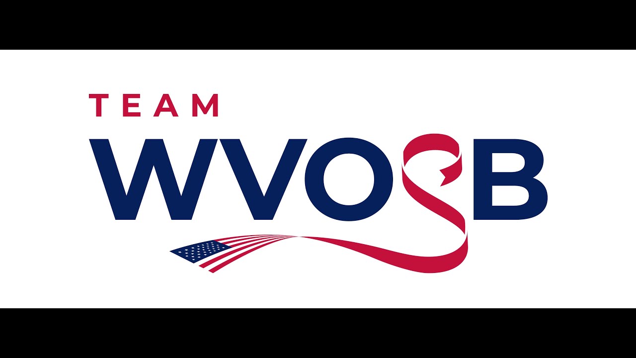 Women-, Veteran-Owned Small Businesses (WVOSBs) United to Pursue VA's ...