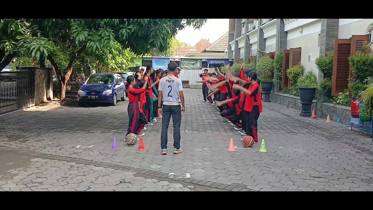002_Adam Zaki Ramadhan_pjkr21_ppl1 - YouTube