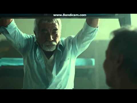 Medcezir thug life