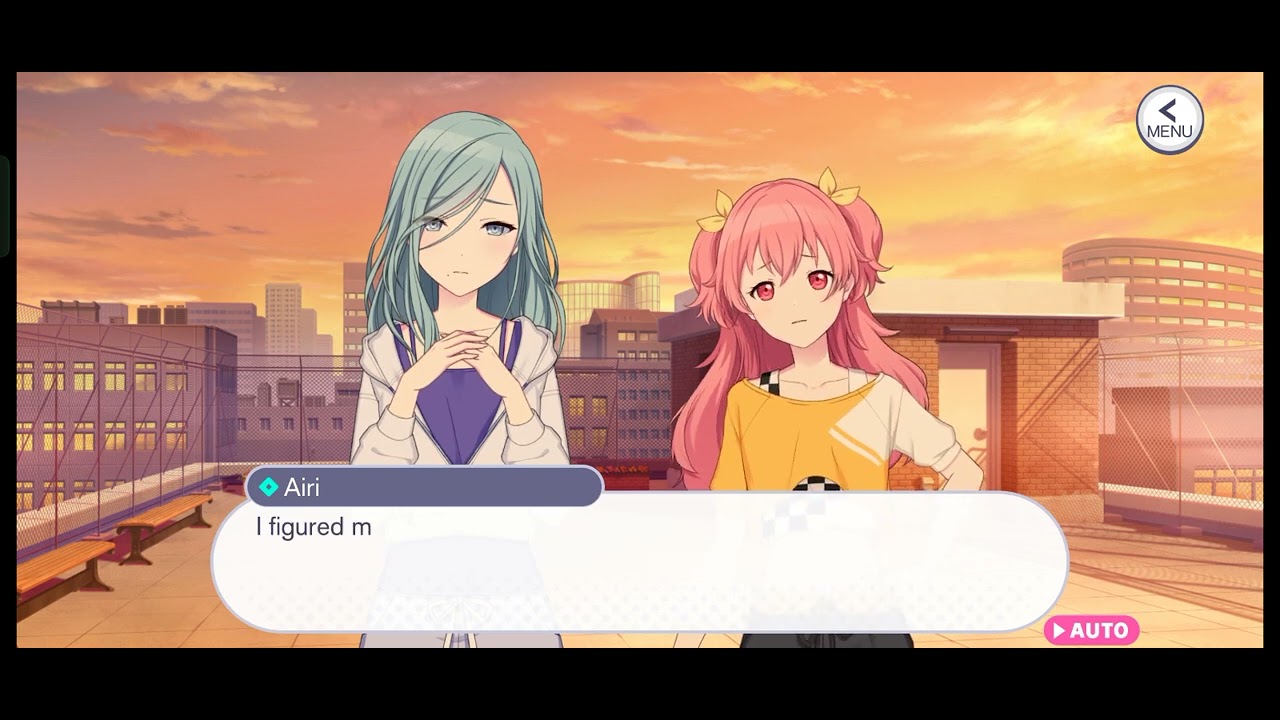 Colorful Stage gameplay part twenty six - YouTube