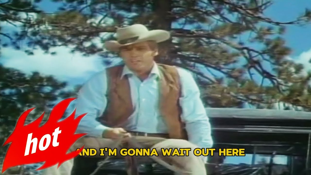 The Big Valley SS3 🎁E9 : A Noose Is Waiting + E10 : Explosion!: Part 1🎁 ...