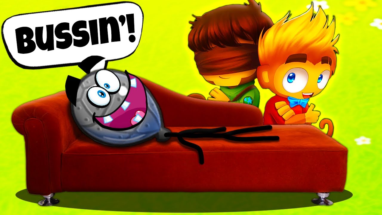 Tewbre what pop leads - YouTube