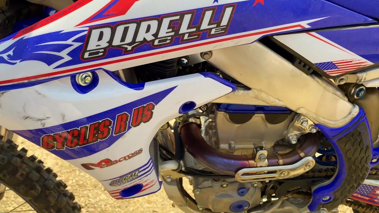 DeCal Works 2 - YouTube