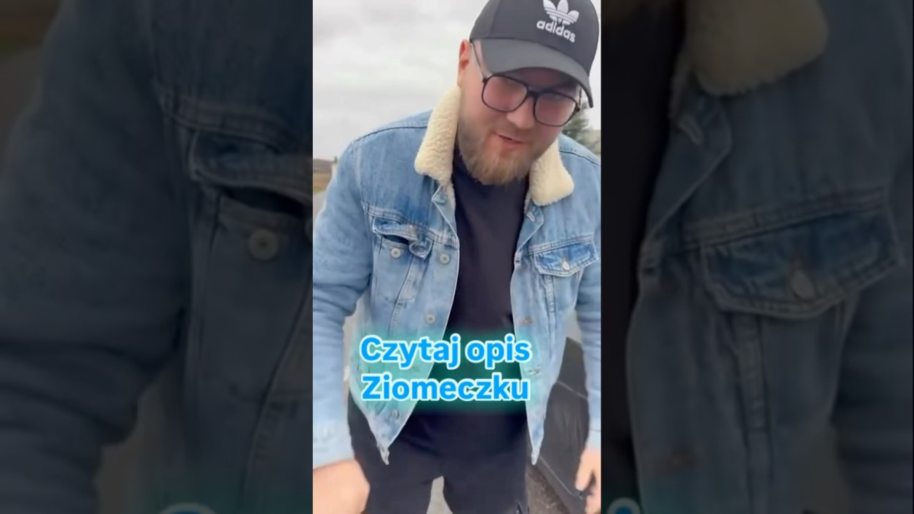 Sam byłem posiadaczem marki BMW . #reels #comedy #humor #śmieszne # ...