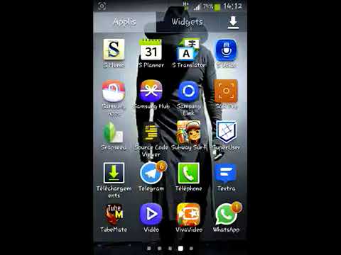 Piratage de data Orange