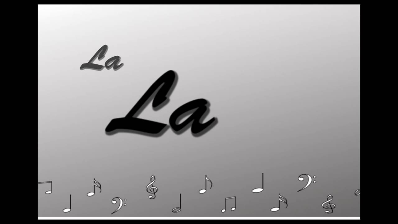 I will follow lyrics by Shanta Atkins - YouTube