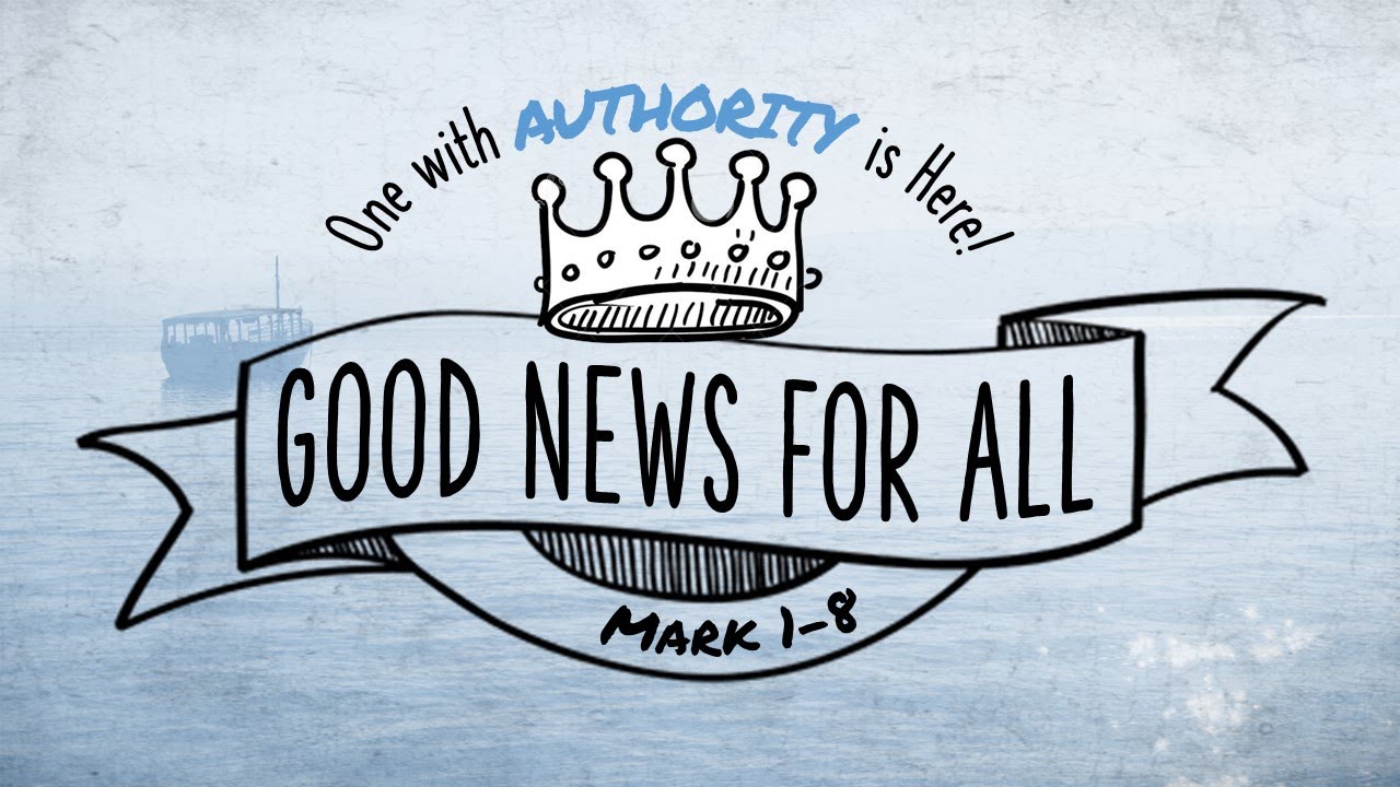 Divine Power Over Tradition - Pastor Sam Greene | October 2, 2022 - YouTube