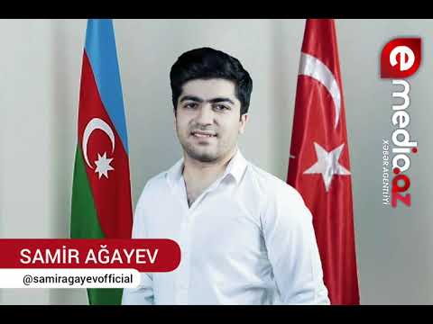 Paşinyanın həyat yoldaşı Anna Akopyanın \