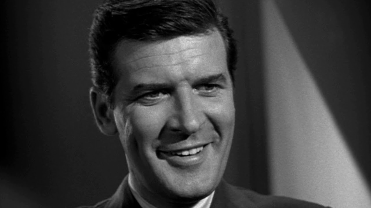 PETER BRECK TRIBUTE - YouTube
