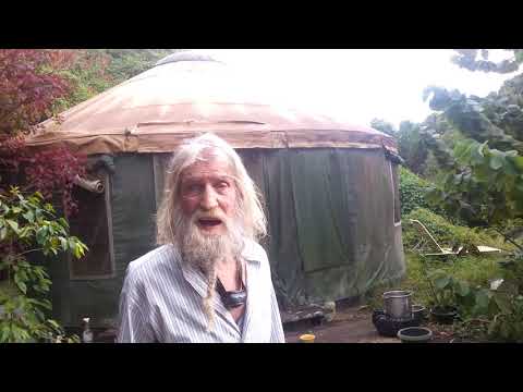 Stuart Rice 2016 - YouTube