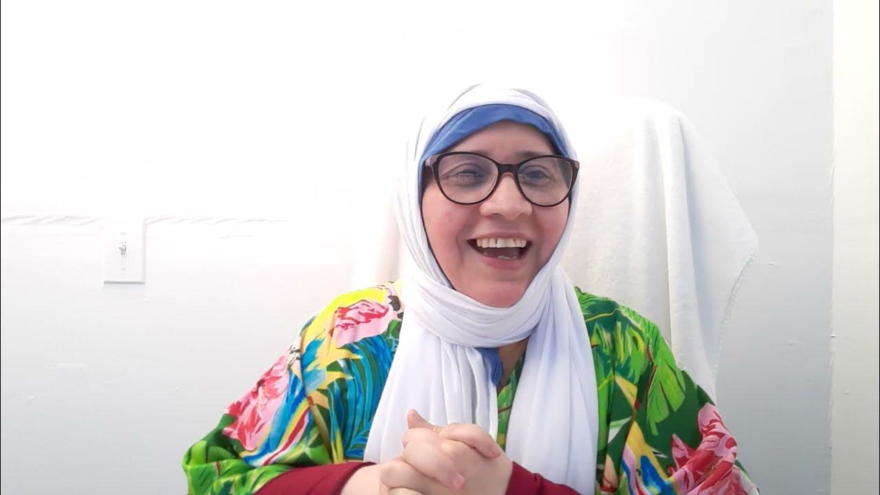 PROFESIA CONTRA LOS REYES D JUDÀ Jr,(22:1--29) - YouTube