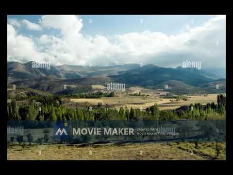 BEST TURKULER ARABESK MUSIC Mahsun Kirmizigul - 04 Ah Le Emo HD 320 kbps PROPERLY EDITED IN AUDACITY